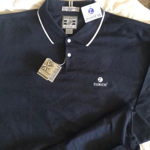 Destinations American Identy | Shirts | Mens Destinations American ...